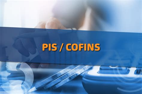 Piscofins Assecont