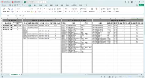 【python实现调查问卷数据统计】python程序员问卷调查 Csdn博客