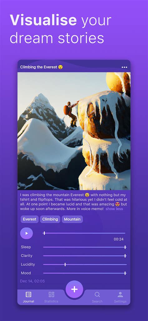 Lucid Ai Apk For Android Download