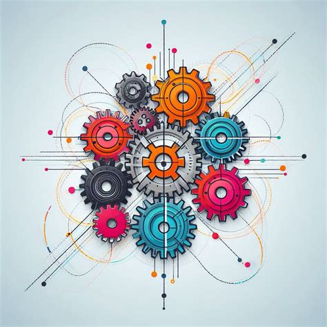 Using Aspects In An Aws Cdk Application By Agentred Quicktechbytes