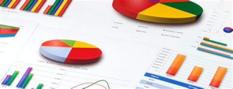 5 Best Plugins For Charts And Graphs In Wordpress Smallenvelop