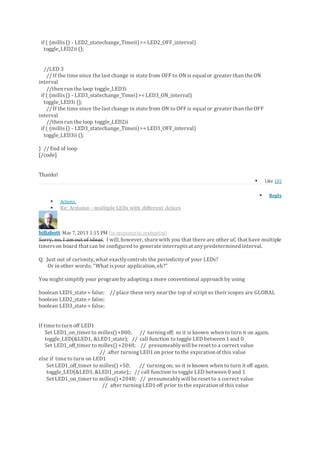 Arduino Pdf