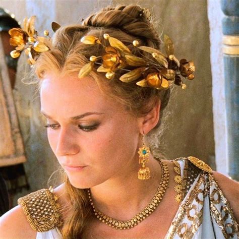 Pin By Lady G On • Antient • Troy Helen Of Troy Greek God Costume