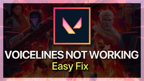 Valorant Bootstrap Packaged Game Fix Not Opening Problem — Tech How
