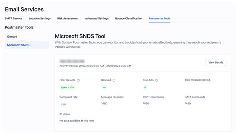 Microsoft Smart Network Data Services Snds Venderflow Knowledgebase