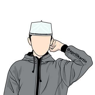 Gambar Kartun Cowok 58 Koleksi Gambar