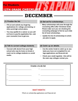 Fillable Online DepED Learner Information System LIS Users Guide TeacherPH Fax Email Print