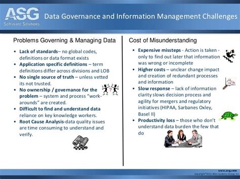 metadata use cases you can use