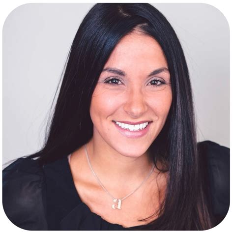 Amanda Bruno Director Of Operations Long Island Vibes Inc Linkedin