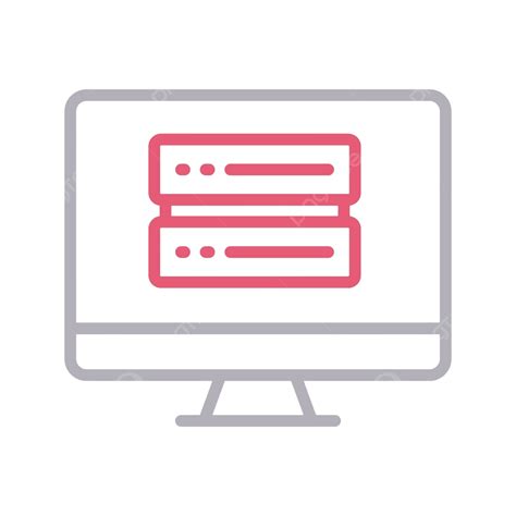 online computing device smart vector computing device smart png and