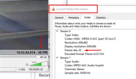 Ncsx And Stills Delivered Fps And Recorded Fps Problems And Bugs