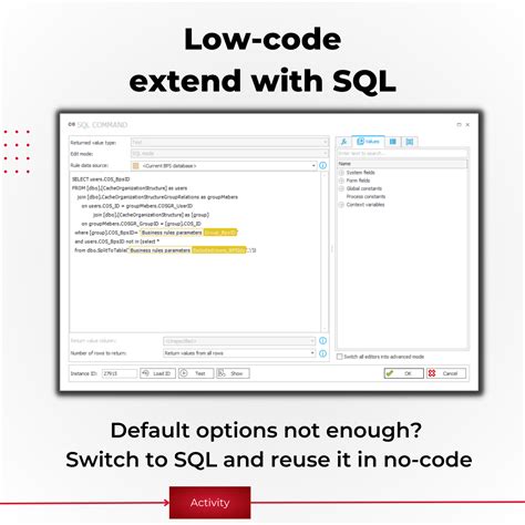 I 💗 Webcon Bps Series Part 01 04 Daniels Notes