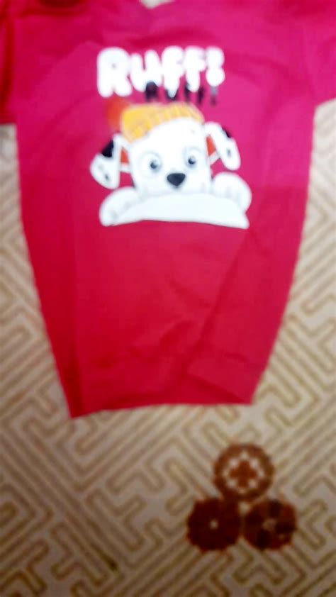 همه کادو های تولدم لباس طلا ؟؟؟؟؟