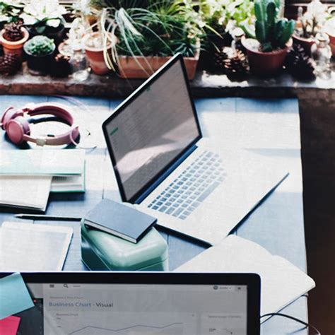 ITIL Guiding Principles Whats This All About ItSMF UK