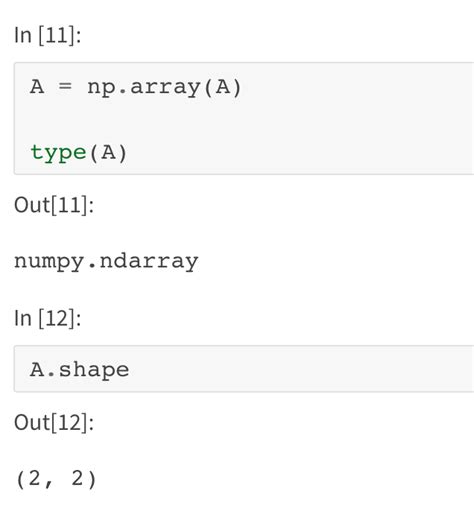 placement of in and out text for code blocks · issue 47 · quantecon