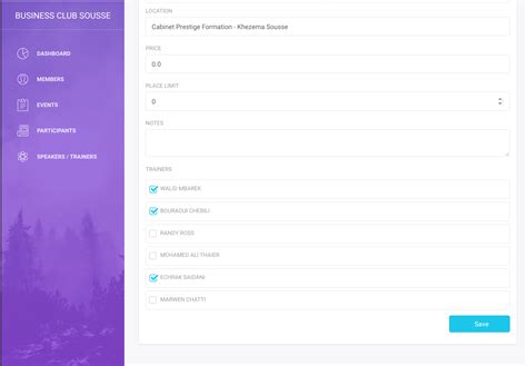 Html Spring Form Checkboxes Putting Each 2 Checkboxes In One Row