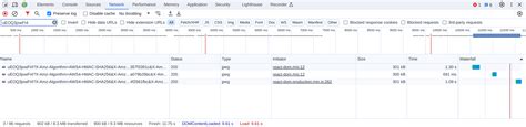 Designing For Performance S3 And Cloudfront Signed Urls