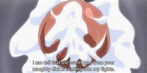 Uncensored Hmv Hentai Tnaflix Com