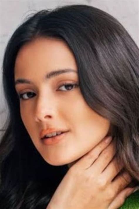 Aku Lukis Wajahmu Di Rembulan · Karyakarsa