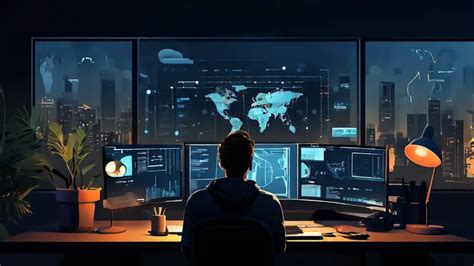 Python如何在大图上绘制子图 Pingcode智库