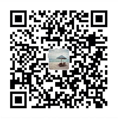 探索go的netpoller：netpoller网络模型与i o多路复用技术 singlex 倘若一成不变，何以激荡人心。