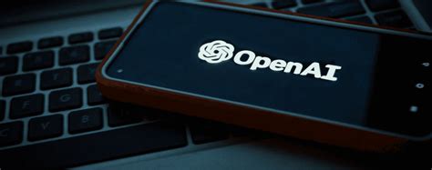 Openai Api Privacy Policies Explained Bright Inventions