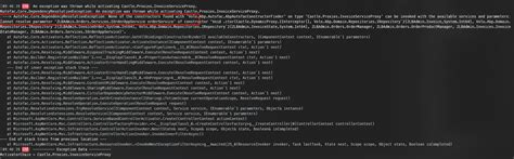 Same File With Different Names Can Cause Di Error · Issue 10504