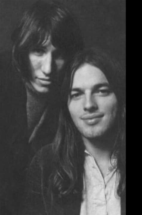 Thats What Happens Wen Cousins Fuck R Pinkfloyd