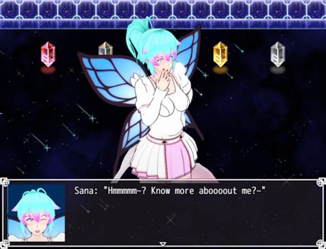 Memoria Version By JayWang Games