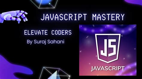 Javascript Mastery Javascript Function Hindi Tutorial Youtube