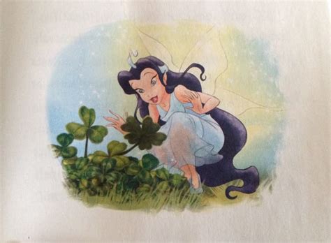 Pin By Oscar Gallardo On Disney Fairies Faery Art Disney Art Fairy Art
