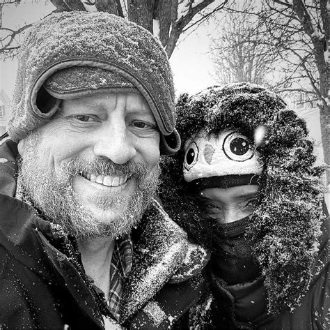 Cisco Networking Academy Earn Your Entry Level Ccst Cybersecurity Certification Ccst