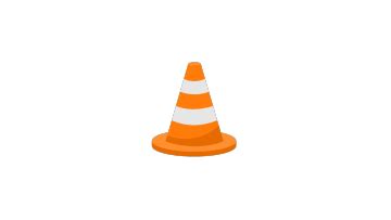 Vlc Media Player Installation Activex Nzsas