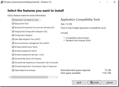 Unknown Script Error In Mdt 2013 Windows Spiceworks Community