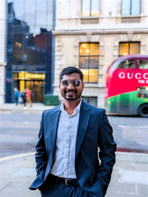 aditya hasurkar on linkedin ceo coo directors frauddetection