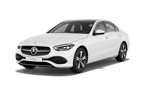 Mercedes Benz Cla Four Door Coupé With Sporty Luxury Design
