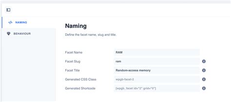 Wp Grid Builder Test Of The 1 Filter Search Plugin Tutorial