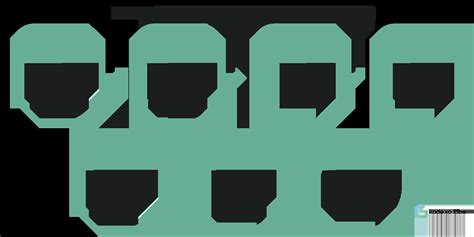 Med Gemini Update Deepmind Has Just Released An Ai