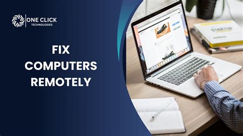 How to Troubleshoot Common CPU Issues and How to Fix Them Online
