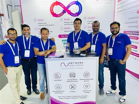 Pratik Patel Posted On Linkedin