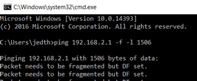 Citrix Provisioning Services Slow Boot Time And Poor Performance Leee Jeffries Blog