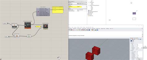Trasnfering User Attributes To Revit Revit Mcneel Forum