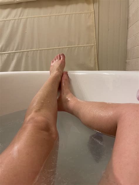 Sexoracle The Oracle Free Onlyfans Leaked Content Leakedonlyf