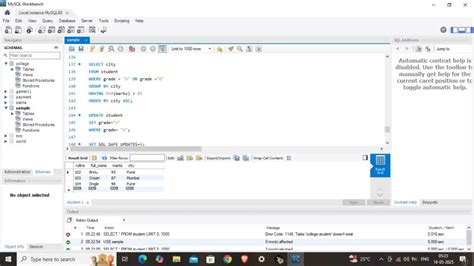 Mysql Sql Backenddev Techlinkedin Learninginpublic Vaidik Choudhary
