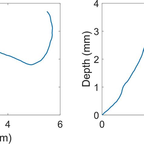 Examples Of Microvasculature Simulation Datasets For Interpolation Download Scientific Diagram