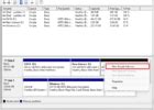 Unallocated Disk On Windows Ways To Access It