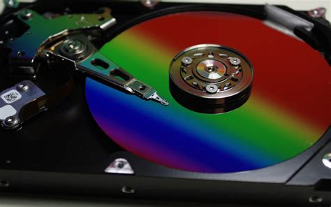 How To Calculate The Lifespan Of Your Ssd And Hdd How To Calculate The Lifespan Of Your Ssd And Hdd