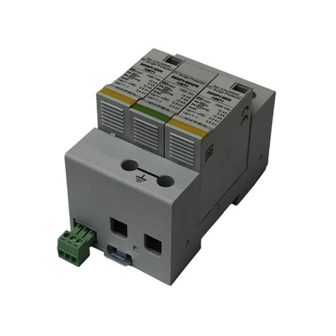 Spd Type 1 Type 2