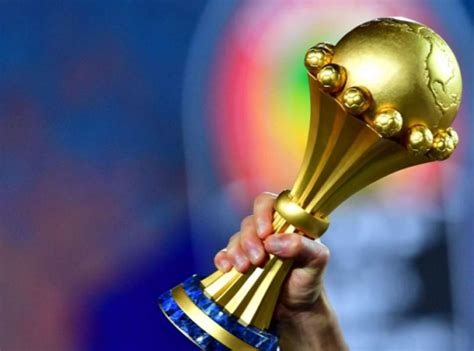 Tableau Suivi Mensurations Excel Le Modèle Idéal