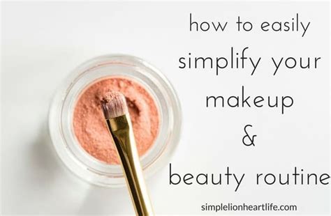 How To Declutter Fast Ways To Get Rid Of Clutter Quickly Beauty